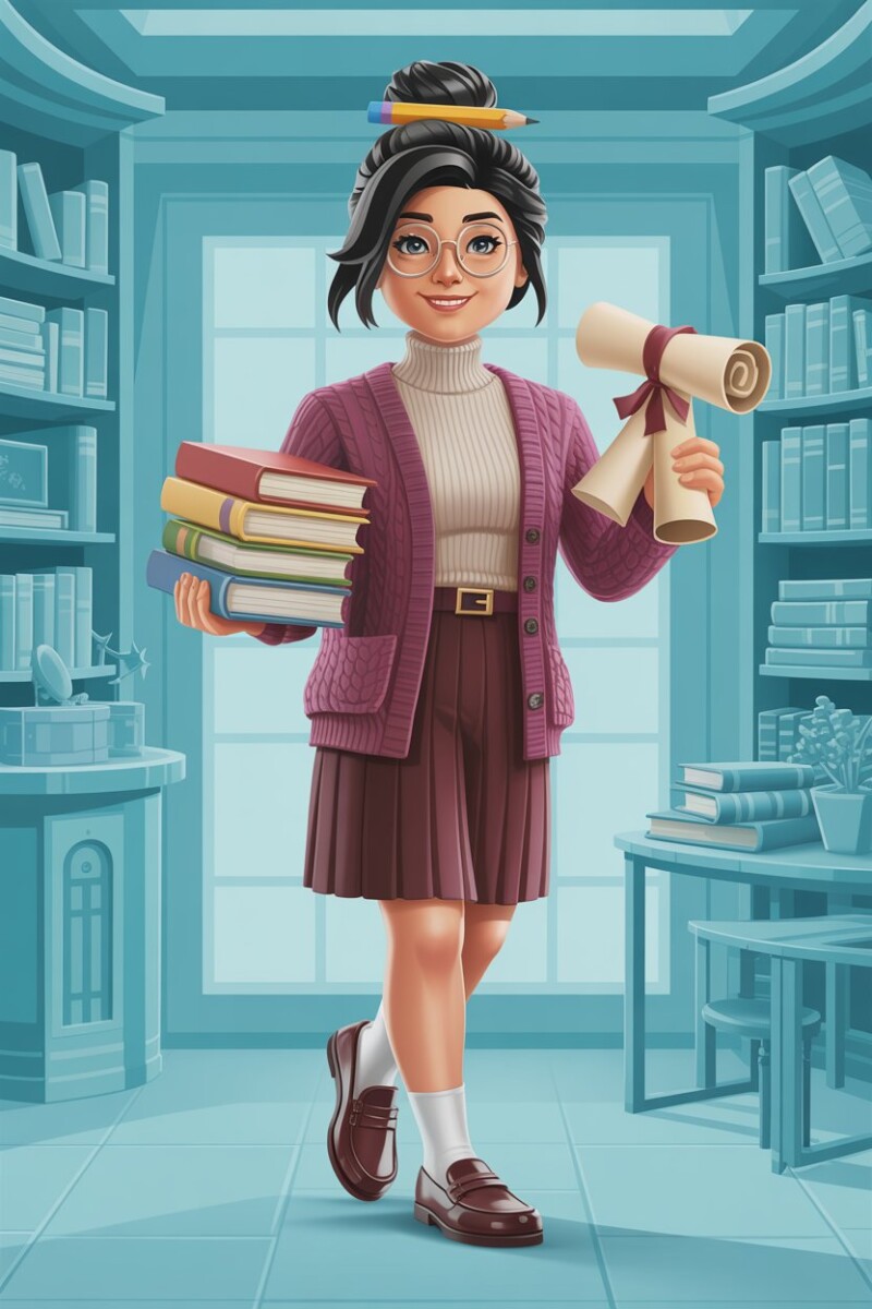 🧪 Roblox DTI Science Fair Winner: Your Ultimate Guide to Slaying the ...